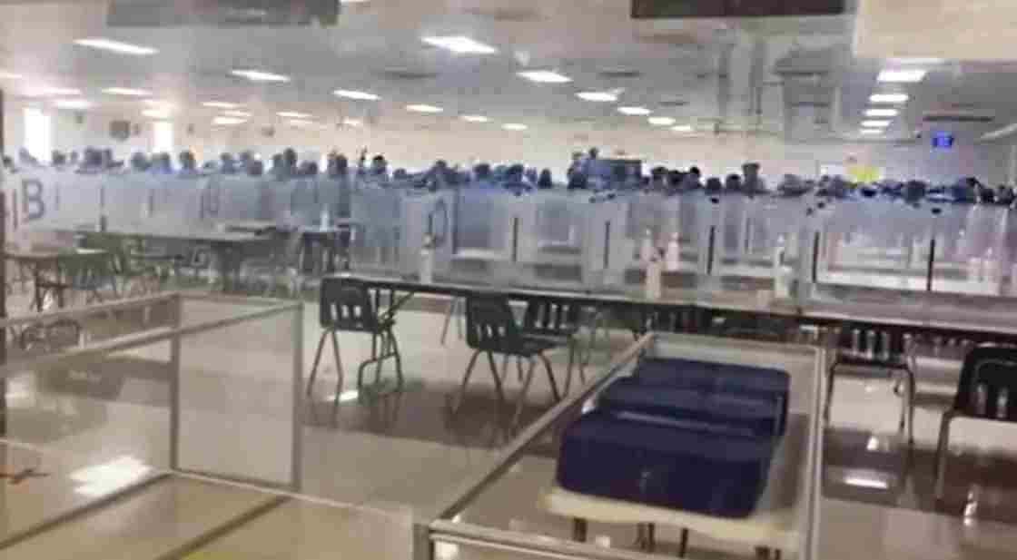 Panasonic Automotive Systems para labores en Reynosa ante disputa de ...