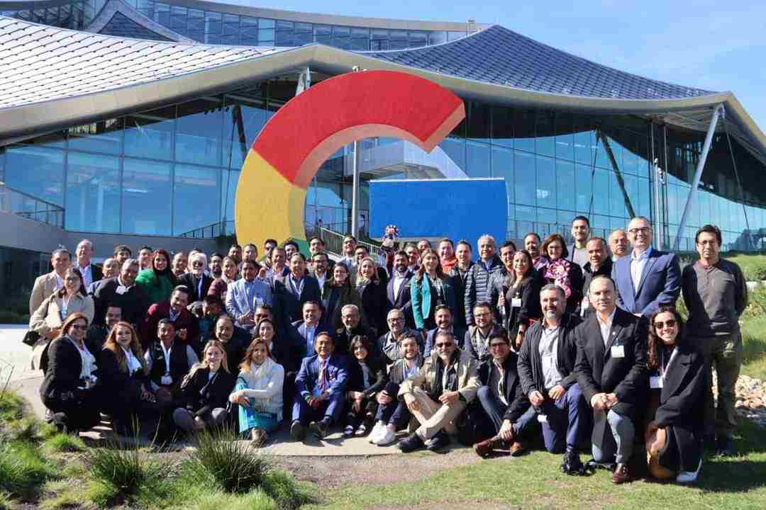 *Destaca Presidente Carlos Peña Ortiz ventaja geográfica y logística de ...