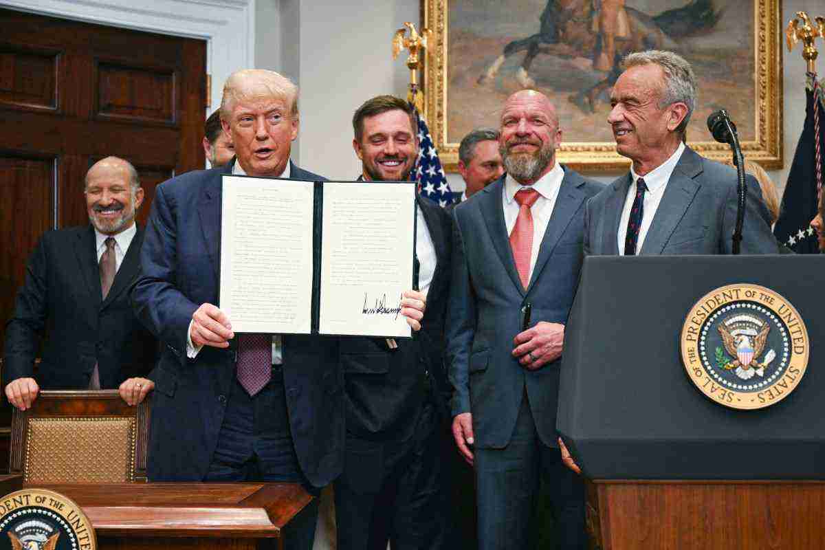 EN EL CAOS HAY AVANCE BUEN DIA: DR.RODOLFO GONZALEZ SAN MIGUEL